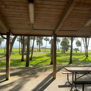 Manatee Hammock Campground - Titusville, Florida - RV LIFE Campground ...
